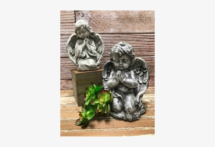 More Views - 360x480 PNG Download - PNGkit