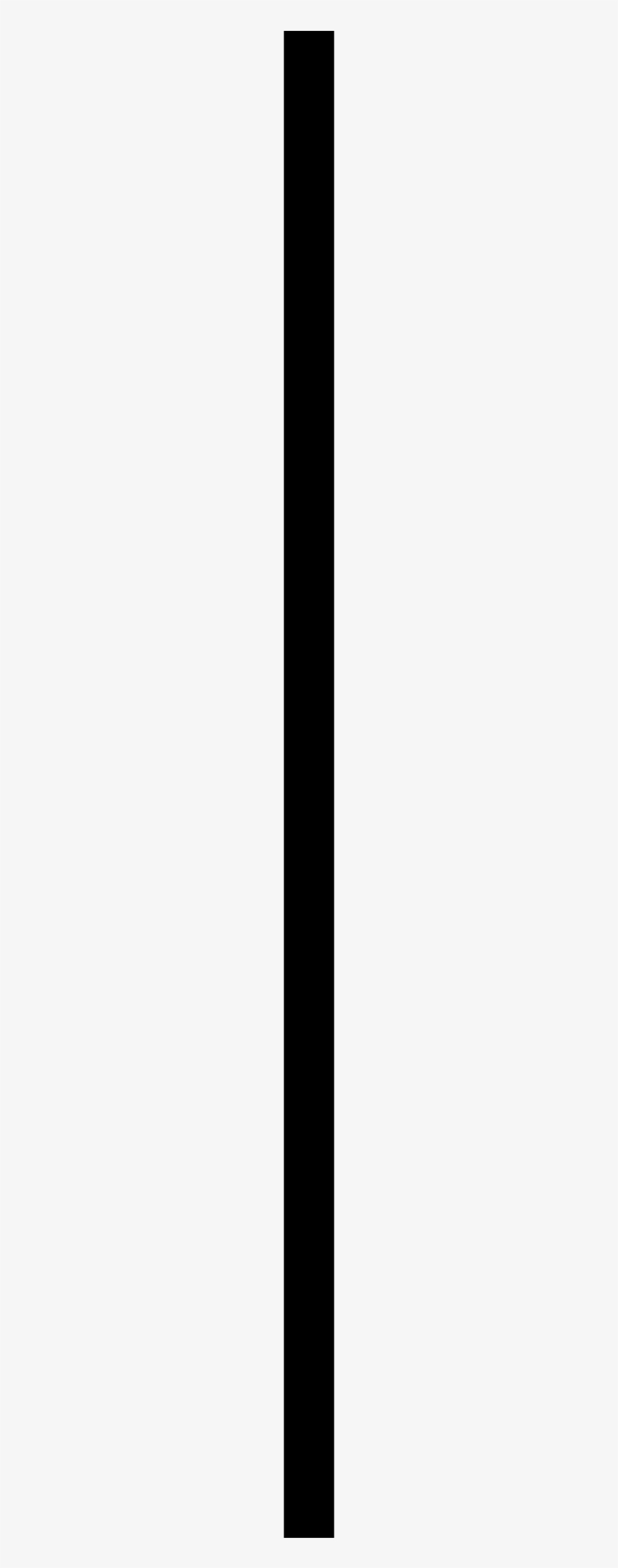 Vertical Line Png