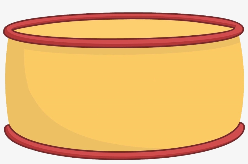 Cheesecake Body - 1920x1080 PNG Download - PNGkit