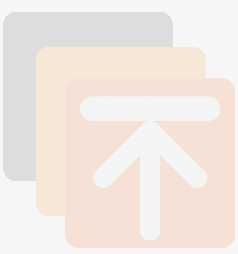 Download Transparent Logo Fade - Sign - PNGkit