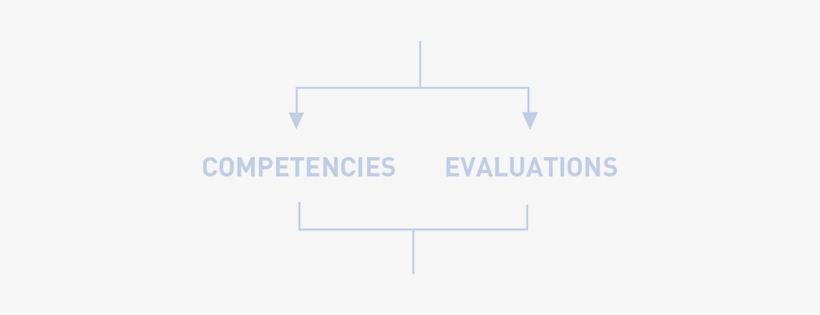 Ev Chart Eval Icon Fade - Signage - 510x250 PNG Download - PNGkit