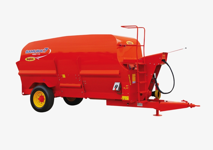 Sin - 750x498 PNG Download - PNGkit