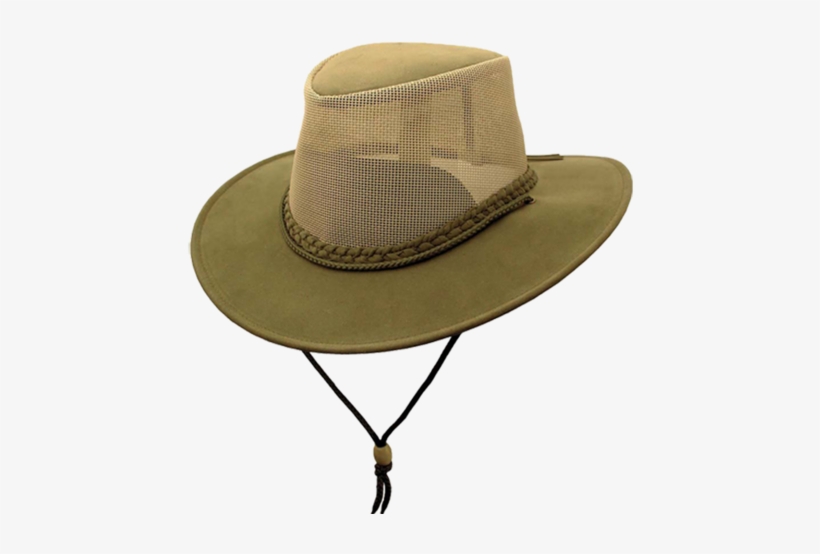 Download Transparent Australian Style Hats - PNGkit