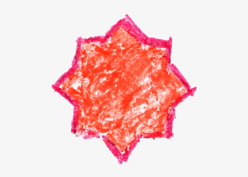 Free Png Crayon Star Drawing Png Images Transparent - Stock.xchng ...