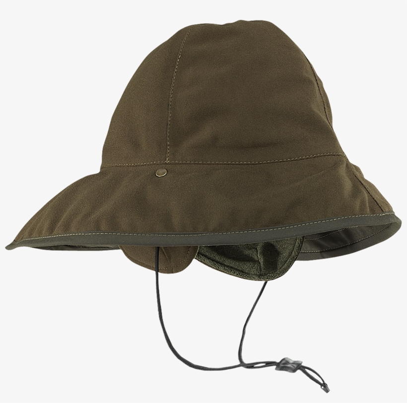 Swedteam Sou Wester Covertex | X-large | Hats-and-caps - 2048x1927 PNG ...