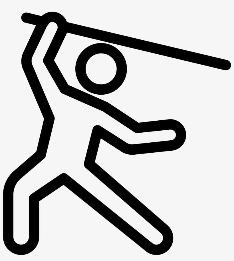 Related Wallpapers - Attack Icon Png - 1600x1600 PNG Download - PNGkit