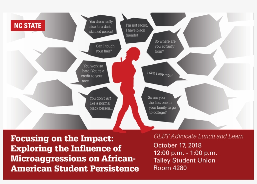 Focusing On The Impact - Graphic Design - 2500x1667 PNG Download - PNGkit