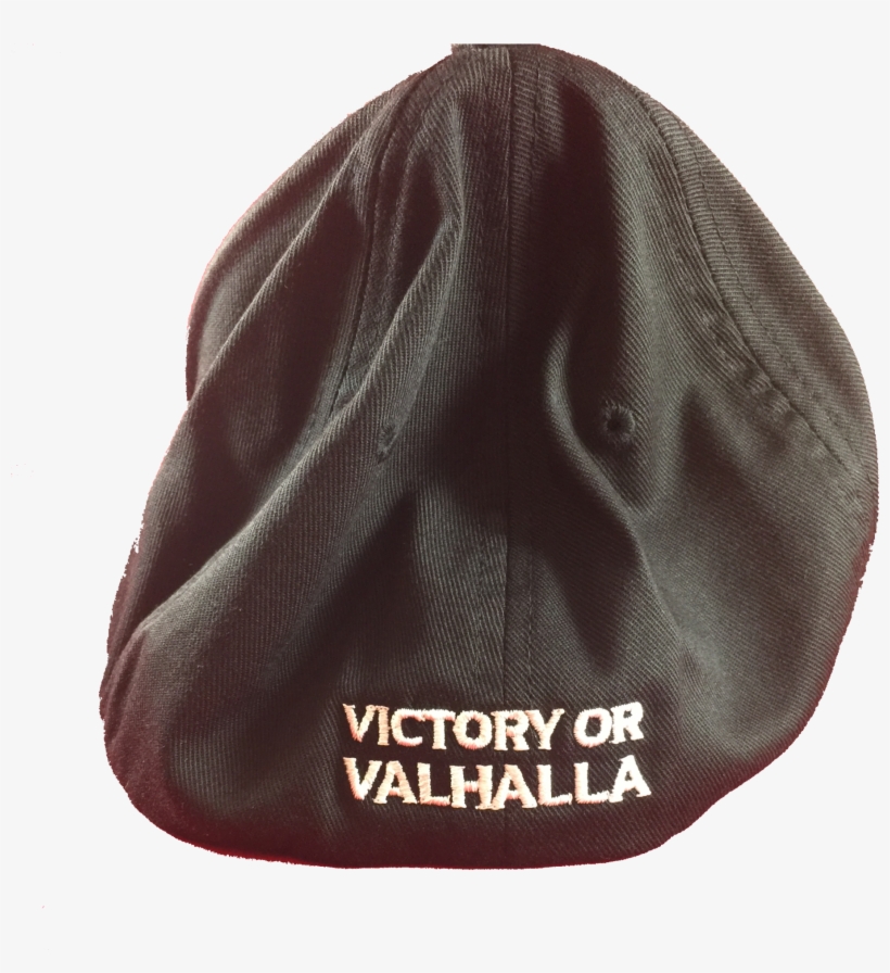 Viking Aegishjálmur Helm Of Awe Victory Or Valhalla - 2048x1962 PNG ...