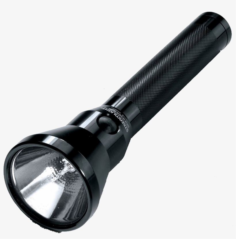 Flashlight Png - 825x793 PNG Download - PNGkit