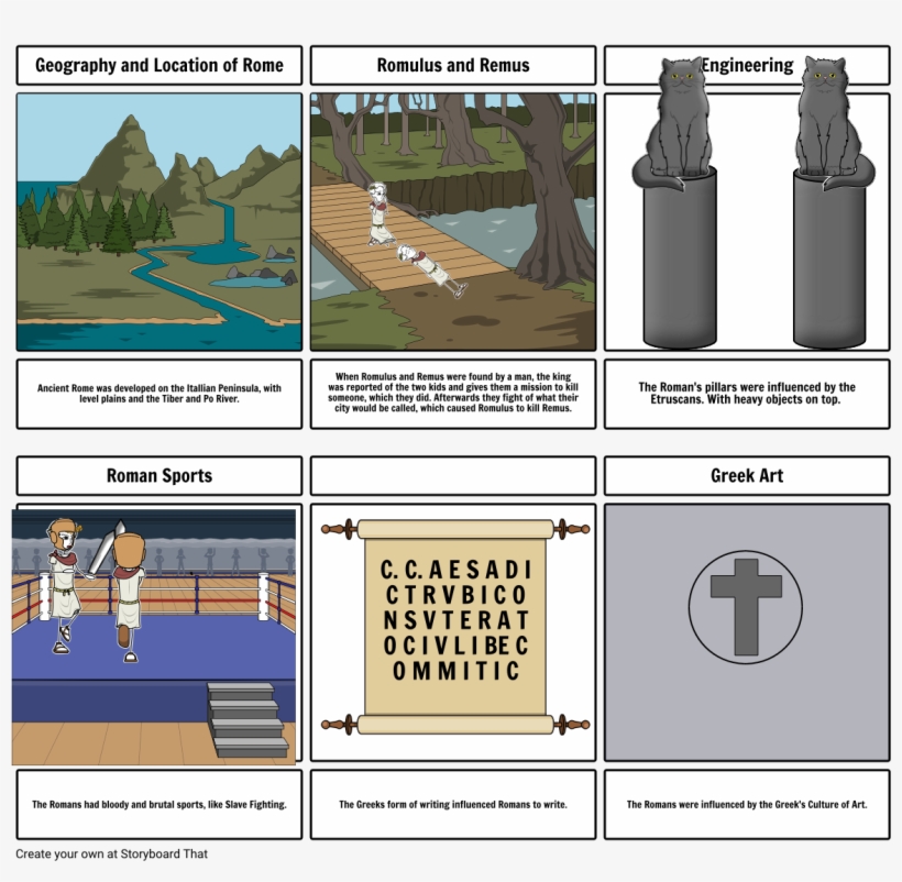 Ancient Rome - Etruscan Influence On Rome - 1164x1086 PNG Download - PNGkit