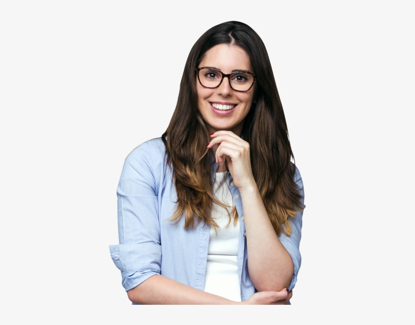 Foto Mulher - Rembrandt Deeply White + Peroxide Whitening Kit, 2 ...