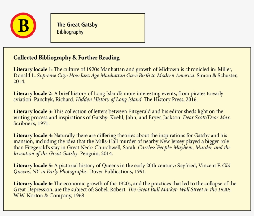 Https - //s3 - Amazonaws - Box - Amazon S3 - 1500x1941 PNG Download ...