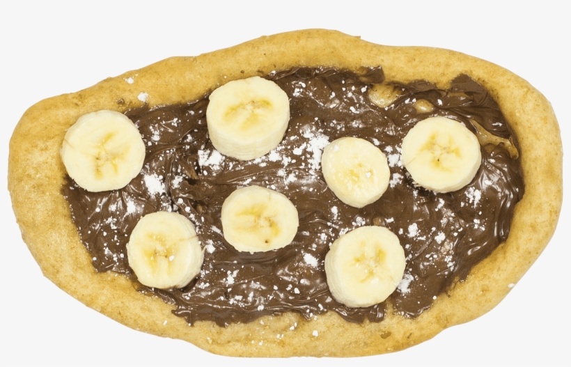 Beavertails - 1562x929 PNG Download - PNGkit