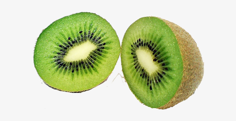 Kimi Fruit - 640x480 PNG Download - PNGkit