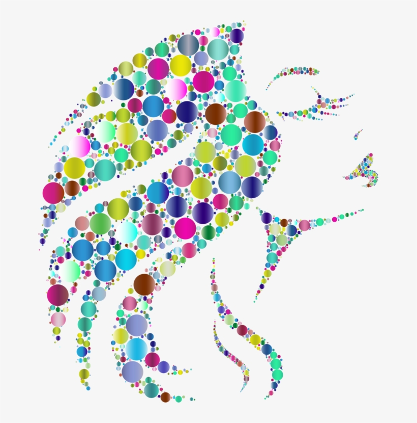 Download Transparent Colours N' Corks Stencil Price Leaf Sorting ...