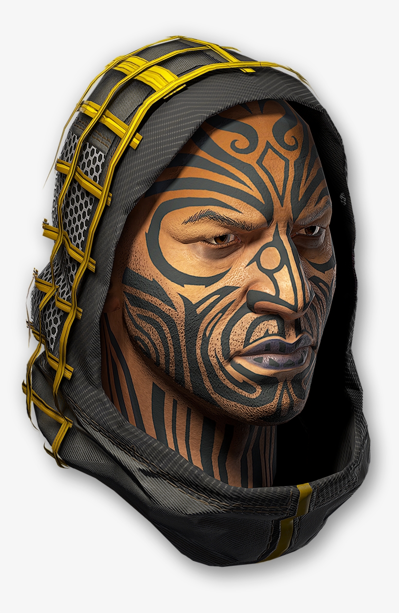 Kiwi Helmet Sniper Render - Warface Kiwi Helmet - 810x1197 PNG Download ...