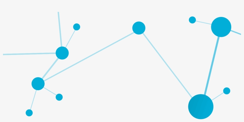 Berkeley Institute For Data Science Svg Freeuse Library - Circle ...