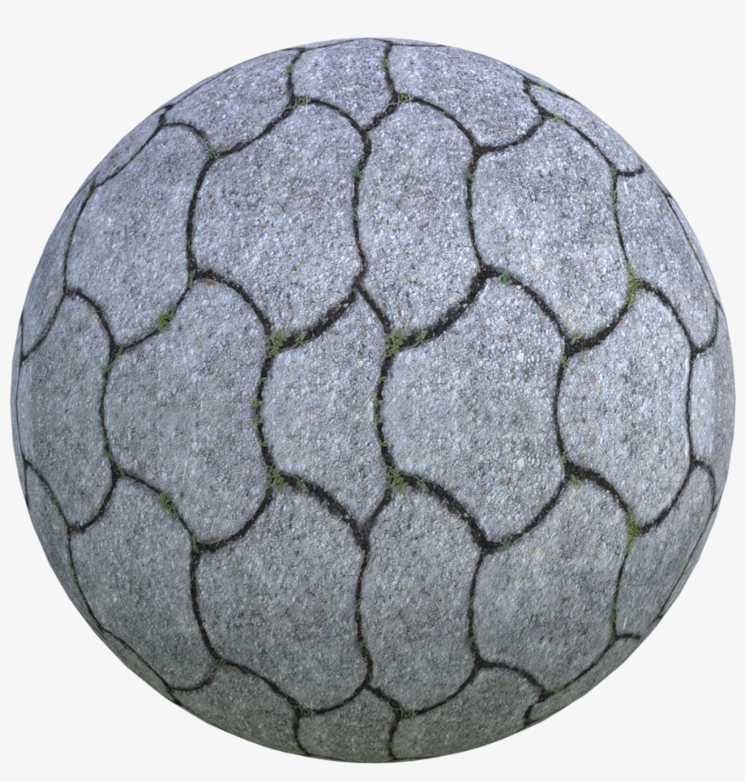 Download Transparent Roadside Stone Texture - PNGkit