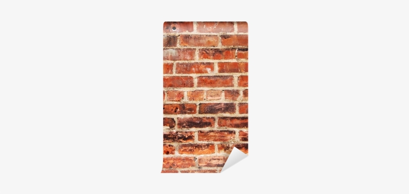 Brickwork - 400x400 PNG Download - PNGkit