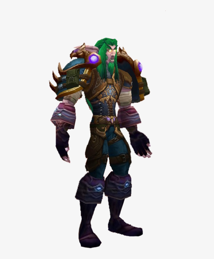 Ark Talking Transparent - Action Figure - 640x960 PNG Download - PNGkit