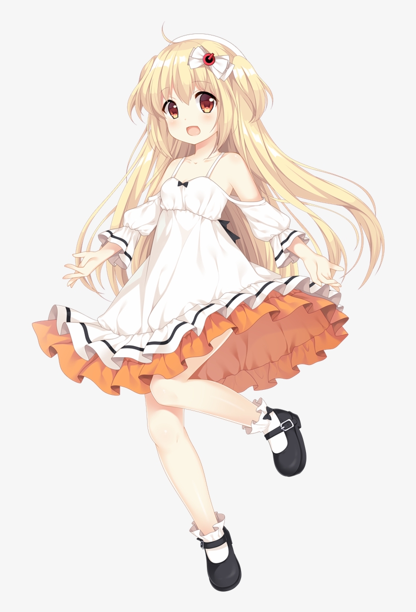 Another Original By Verjuice - Sina Weibo - 720x1200 PNG Download - PNGkit