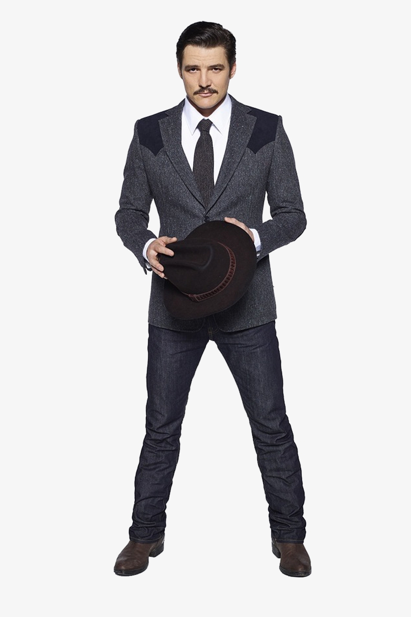 Kingsman The Golden Circle Agent Whiskey 3 Png By Mintmovi3-dbopr20 ...