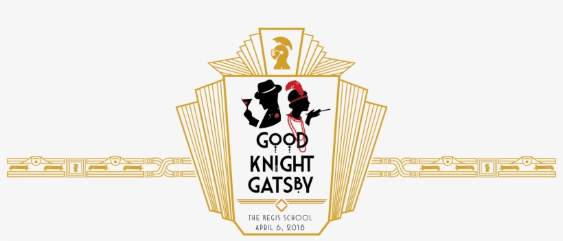 Join Us Thursday At - Illustration - 2536x999 PNG Download - PNGkit