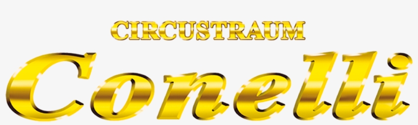 Contact - Calligraphy - 1181x487 PNG Download - PNGkit