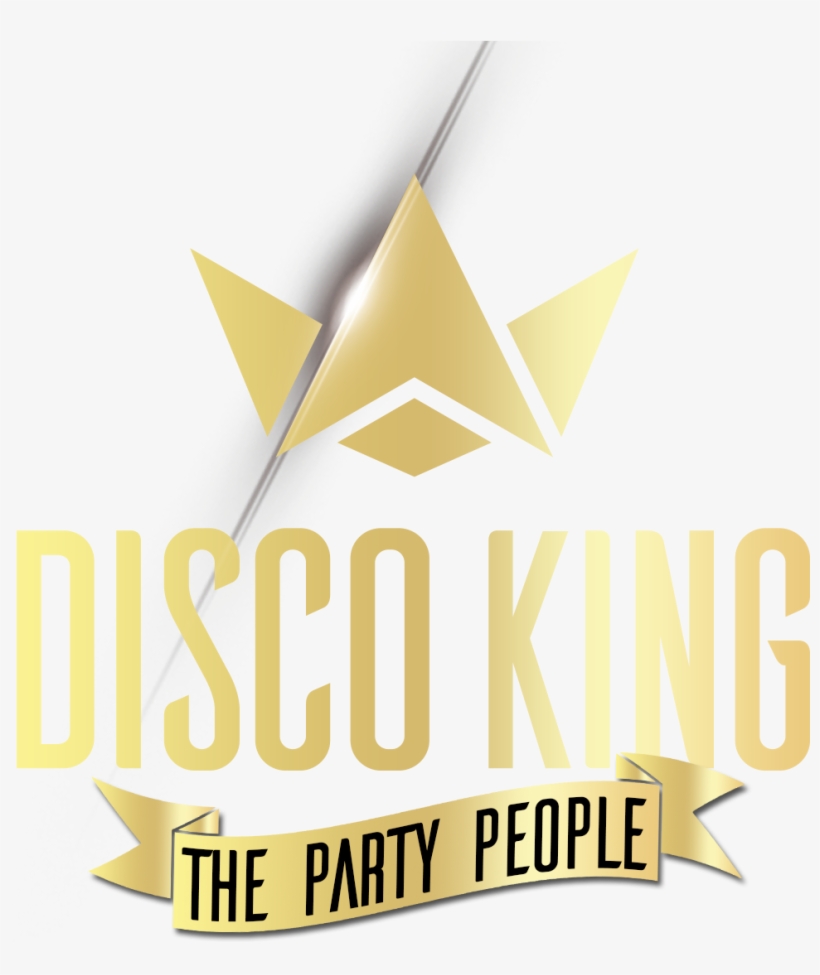 Disco King Offers Professional Disco & Dj Services - 20th Century ...