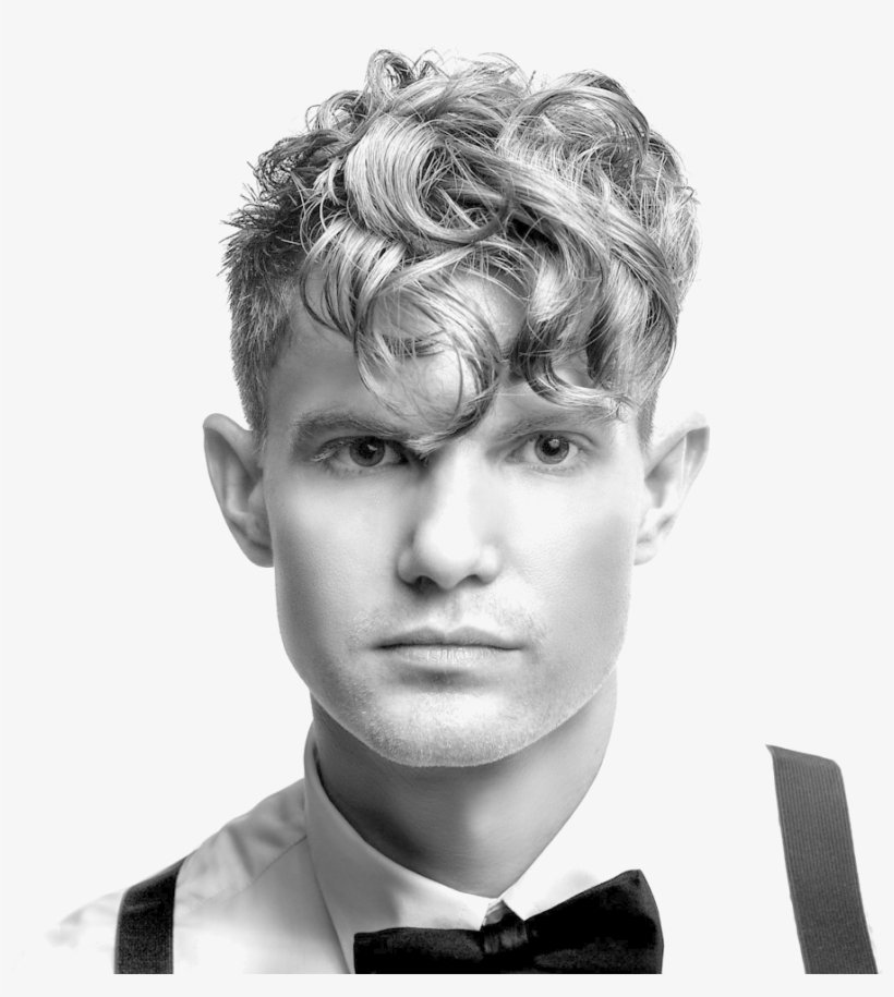 1821 Man Made Gatsby Testimonial Image - 18.21 Man Made Paste - 2 Oz ...