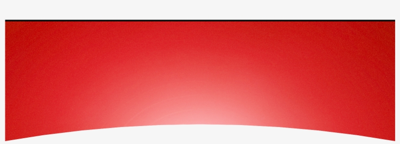Red Png Image - Website Header Image Red - 1600x647 PNG Download - PNGkit