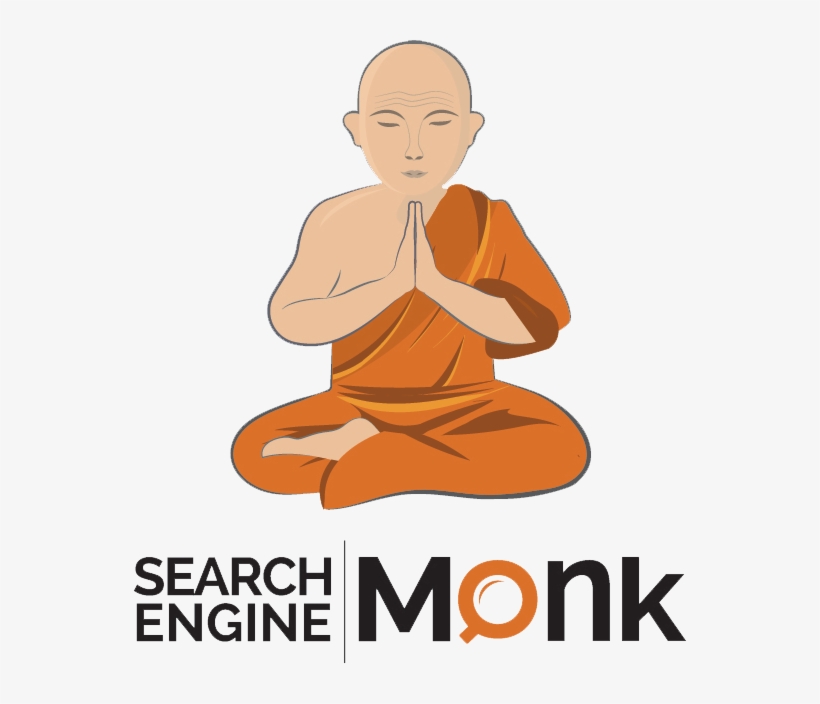 Electrical Load - 554x624 PNG Download - PNGkit