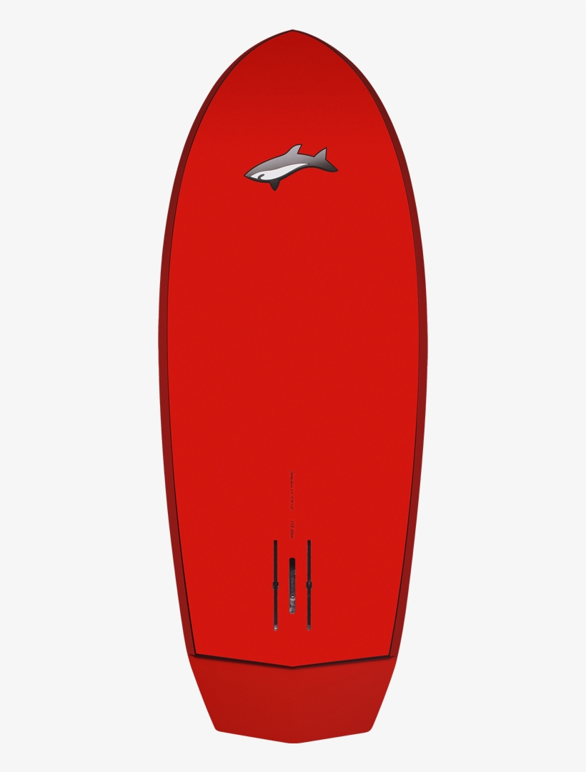 Flying V - Gibson Flying V - 1000x1000 PNG Download - PNGkit