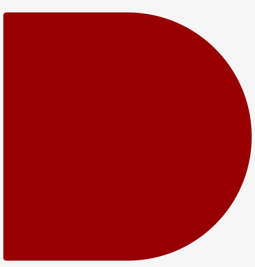 Dallas Christian College - 934x933 PNG Download - PNGkit