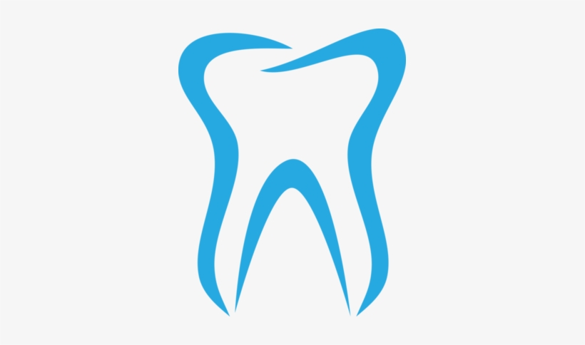 Picture Free Molar Logo Pinterest And - Dental Clinic Logo Png ...