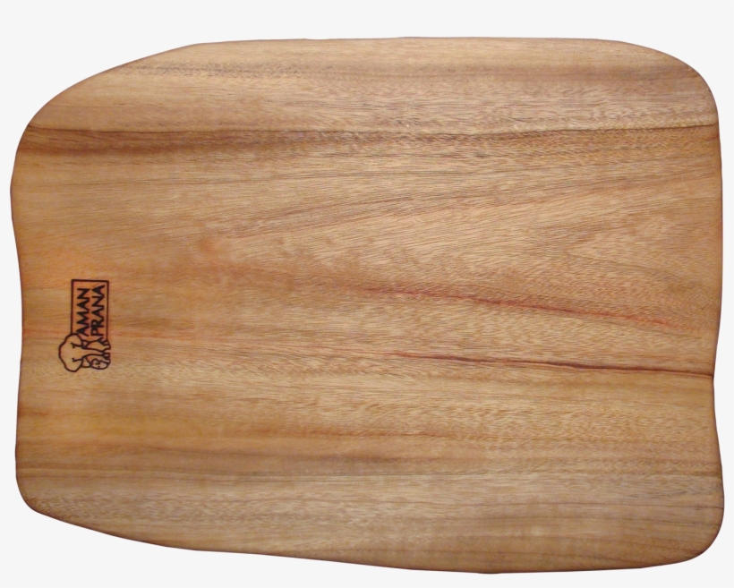 Download Amanprana Qi-board Cutting Board Large - Qi-board Large ...