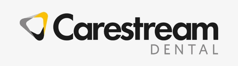 Carestream Dental Logo Png - 750x250 PNG Download - PNGkit