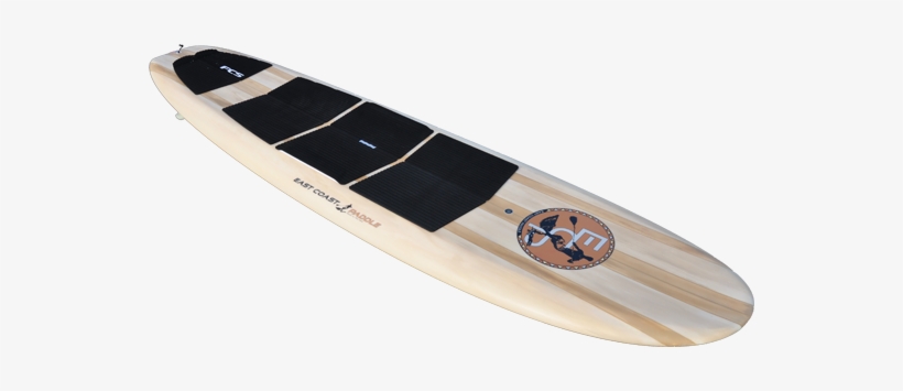 Surfing Board Png Image - Stand Up Paddle Board Png - 550x275 PNG ...