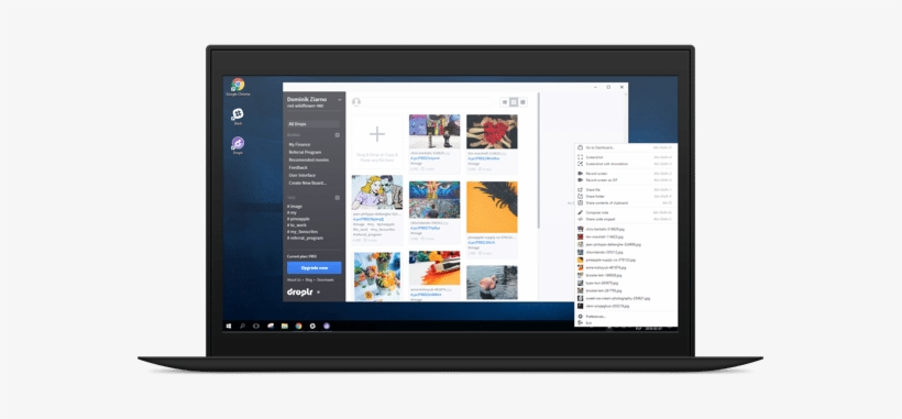 Apps Device Apps Device - Mobile App - 571x301 PNG Download - PNGkit