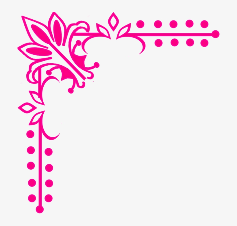 Corners - Corner Images Png Hd - 1024x768 PNG Download - PNGkit