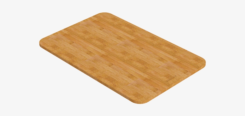 Things With Rectangle Shape - 600x600 PNG Download - PNGkit