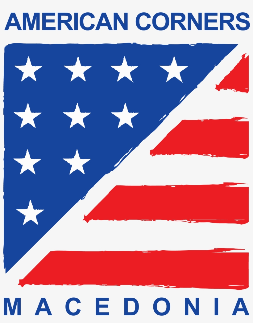 Corners Png - 7086x8647 PNG Download - PNGkit