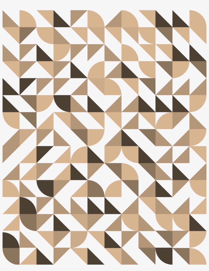 Corners - Triangle - 1600x1997 PNG Download - PNGkit