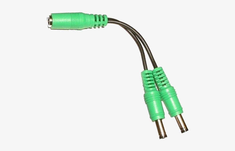 Voltage Doubling Dc Cable - Direct Current - 600x600 PNG Download - PNGkit