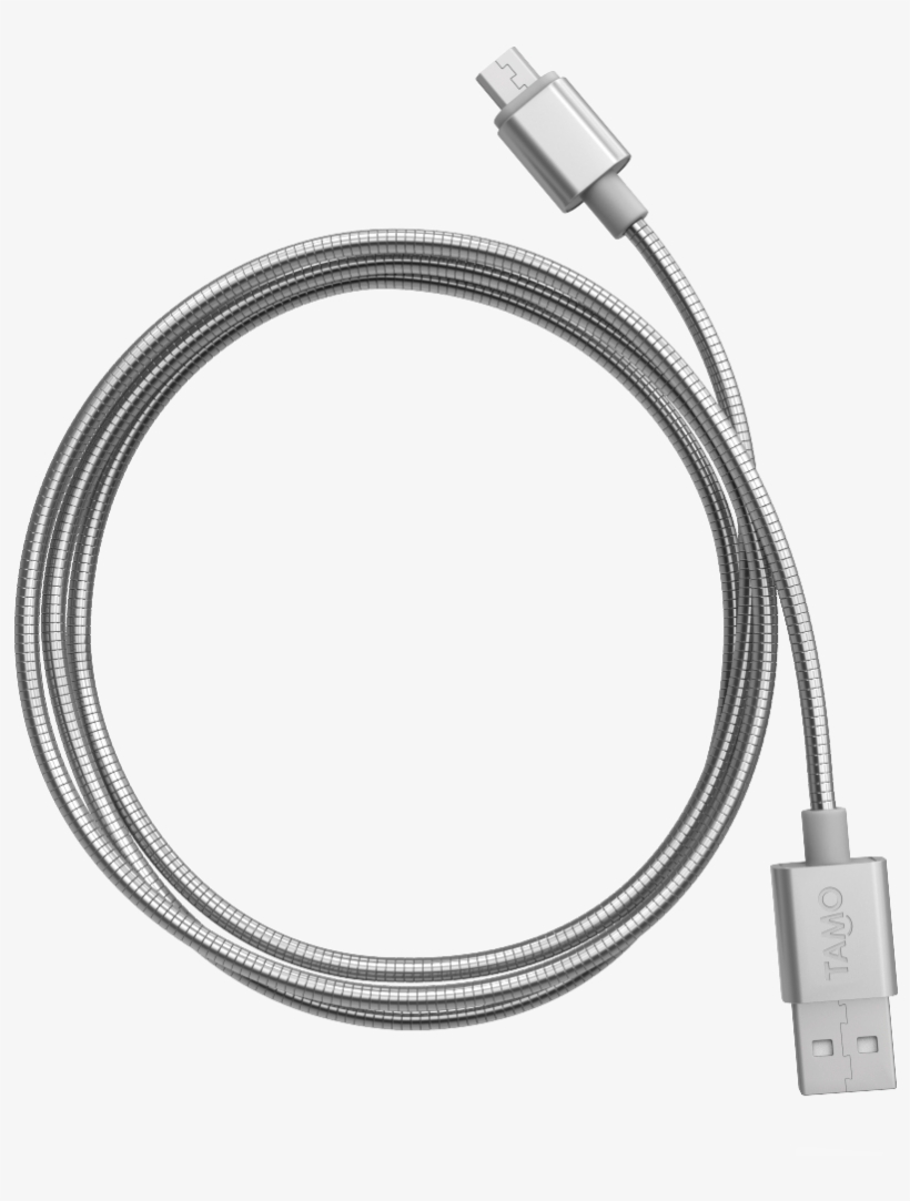 Steel Cable Png Picture - Electrical Cable - 1920x1080 PNG Download ...