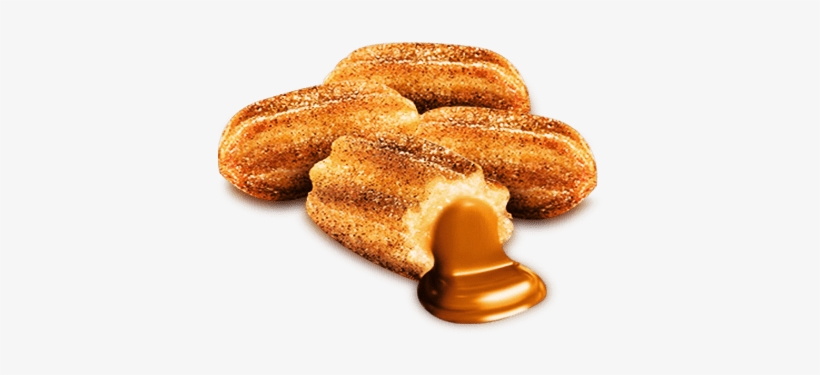 Churros With Filling - Churros Png - 460x304 PNG Download - PNGkit