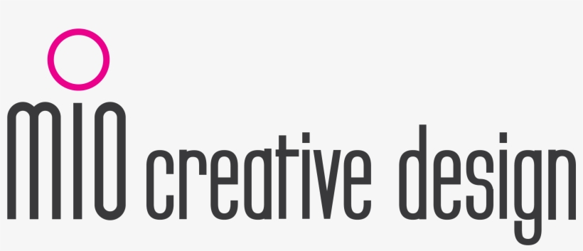 Mio-logo - Design - 3117x1259 PNG Download - PNGkit