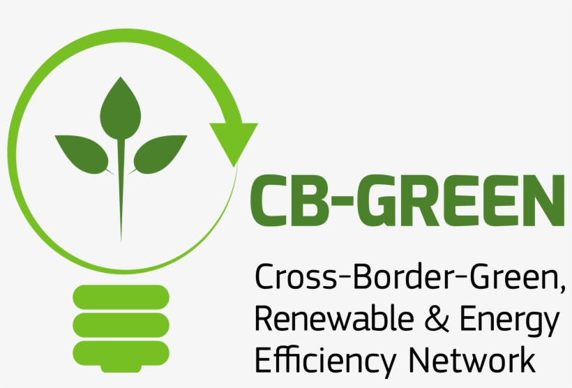 Hr/bih En - Conserve Energy Bib - 2439x1323 PNG Download - PNGkit