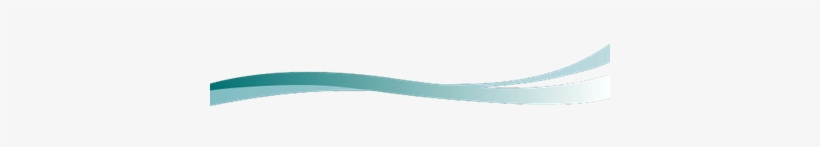 Blue Wave Clipart Transparent Png - Single Line Wave Png - 400x400 PNG ...