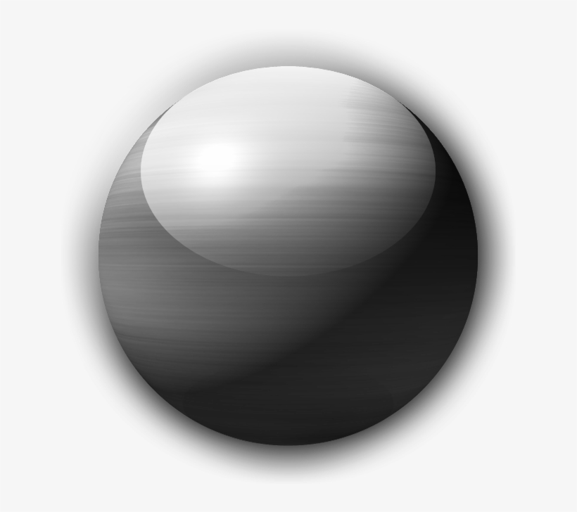 Brushed Metal With Shine And Color - Metal Circle Transparent - 647x648 ...